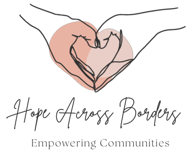 About Us - hopeacrossborders.com